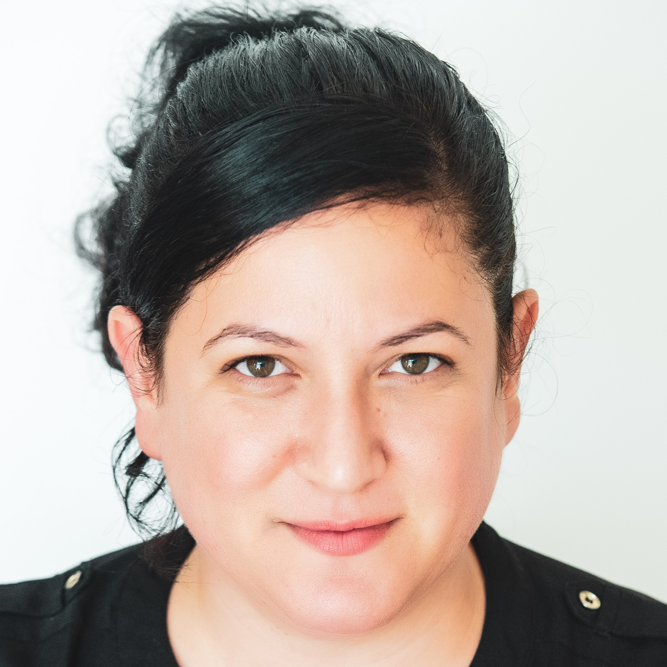 Orit Ben-Ezzer – Miami Photographer